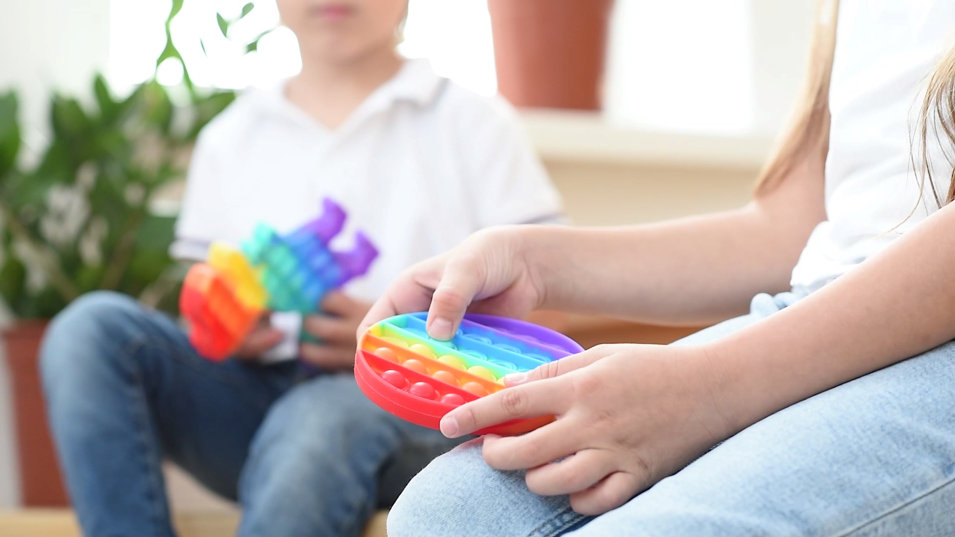 Home - The Puzzle Place